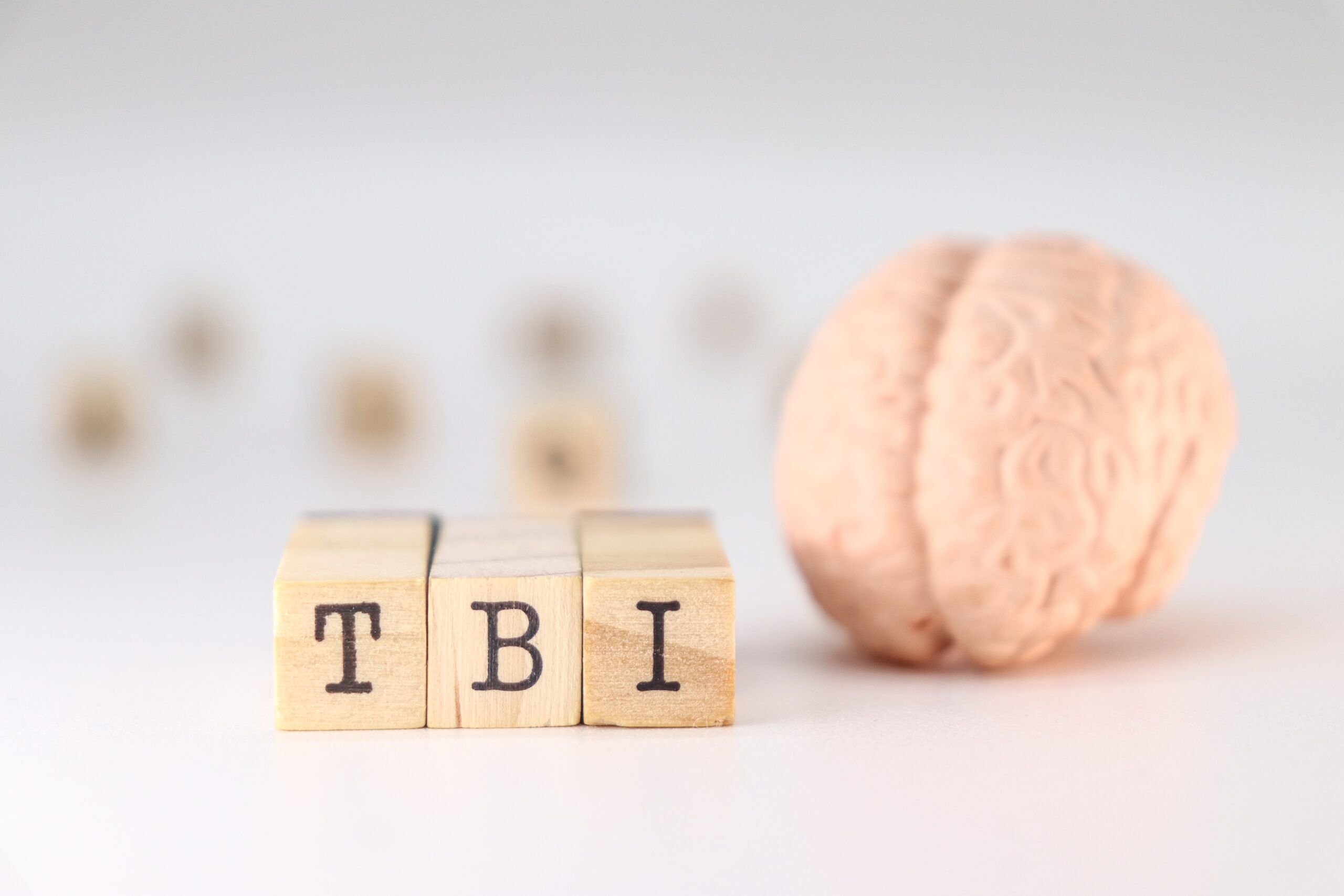 Petersburg traumatic brain injury attorney | Allen and Allen